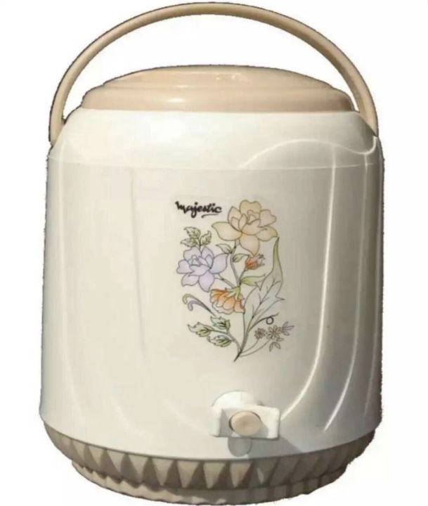 Mejistic Fancy Water Cooler / 16 Liter / Water Dispenser | Daraz.pk
