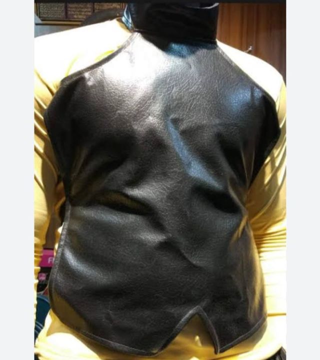 Chest Guard winter Protection from Wind Flow for Biker | Daraz.com.bd