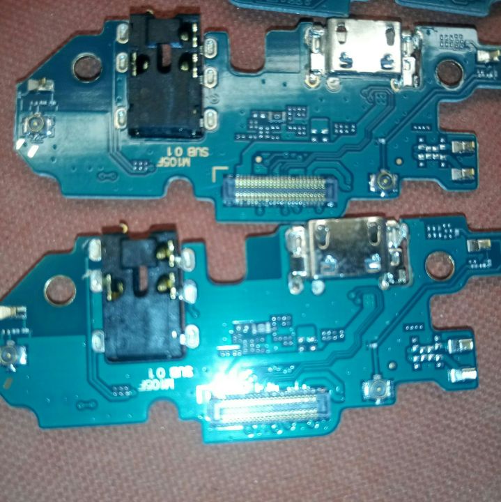 Samsung M10 Charging board | Daraz.pk