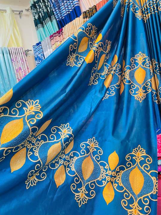 Synthetic Curtain Porda , parda from ayman foam and porda gallery ...