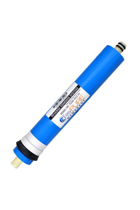 Reverse Osmosis (RO) Membrane 75 GPD | Daraz.com.bd