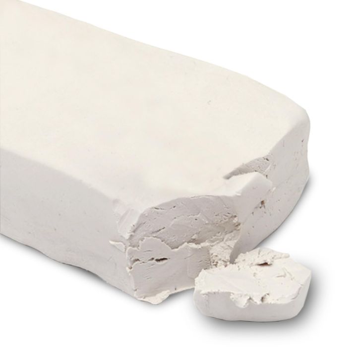 500 gram Modeling Clay | Air-Dry Clay| | Daraz.pk