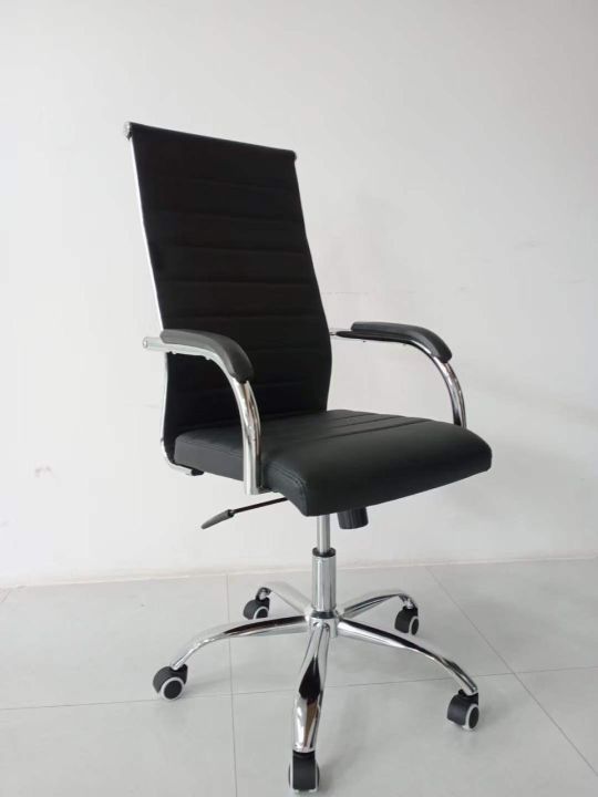 Revolving Chair | Daraz.pk: Buy Online at Best Prices in Pakistan ...