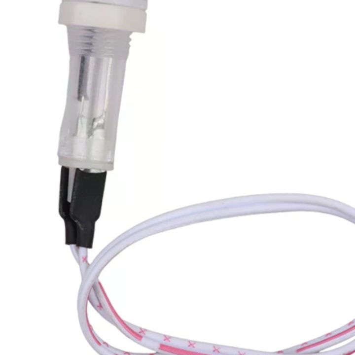 Switch Sensor Photoelectric Timer Light Sensor With Wired Photoresistor ...