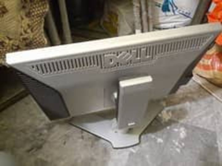 mini monitor lll OLD | Daraz.pk