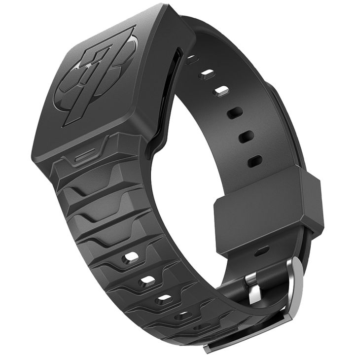 Strap Loop Bands for Whoop 4.0 Wristband Breathable for Whoop Wearable ...