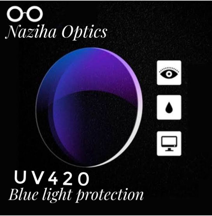 Blue cut UV 420 Neo eyegen redfox opticon any brand blue cut best ...
