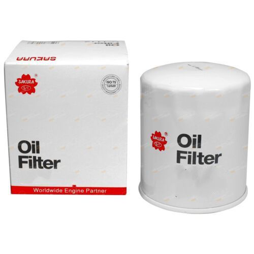 Chevrolet Captiva 1.5 engine oil filter အင်ဂျင်ဝိုင်စစ် | Shop.com.mm