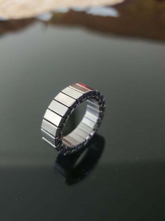 stretchable ring | Daraz.pk: Buy Online at Best Prices in Pakistan ...