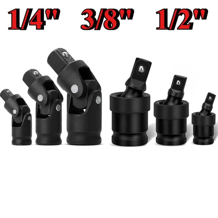 360° 90° Swivel Air Cannon Adapter Universal Pneumatic Socket Joint for ...