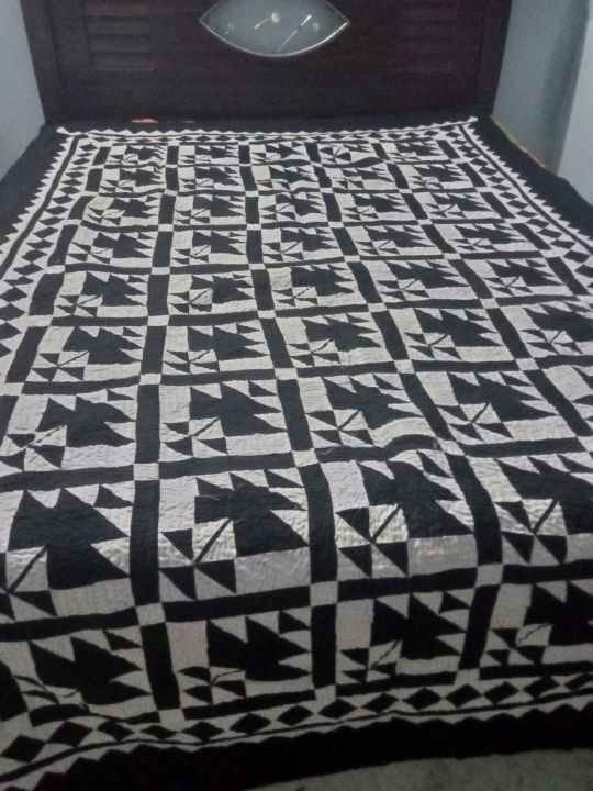 Sindhi traditional ralli ready to use | Daraz.pk