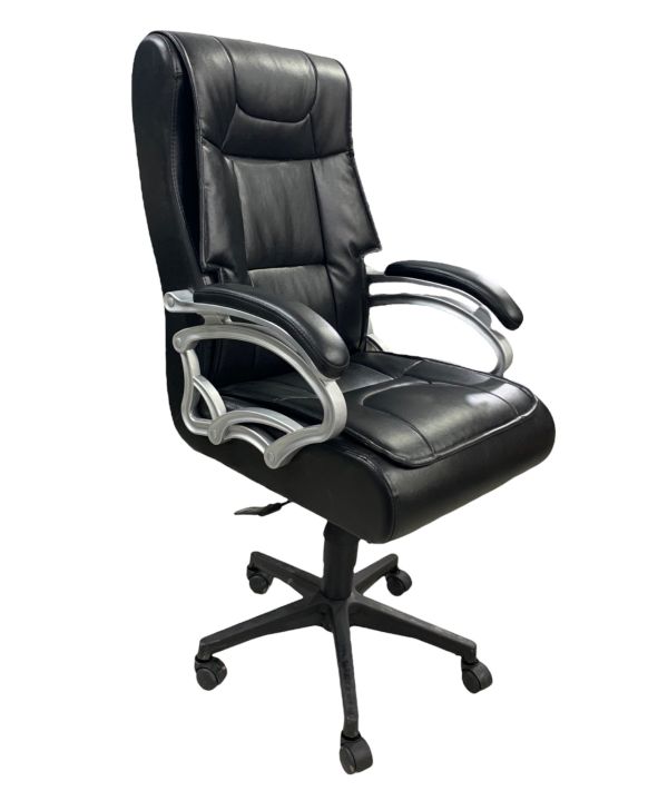Office ergonomic chair | Daraz.pk
