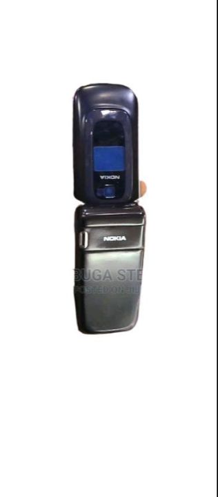 For Nokia 6085 Full Body Casing Housing Back Part Orginal | Daraz.com.bd