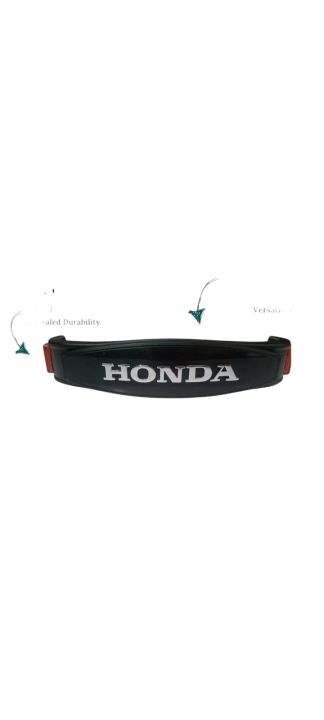 front monogram motorcycle jump monogram stylish look front mono honda ...