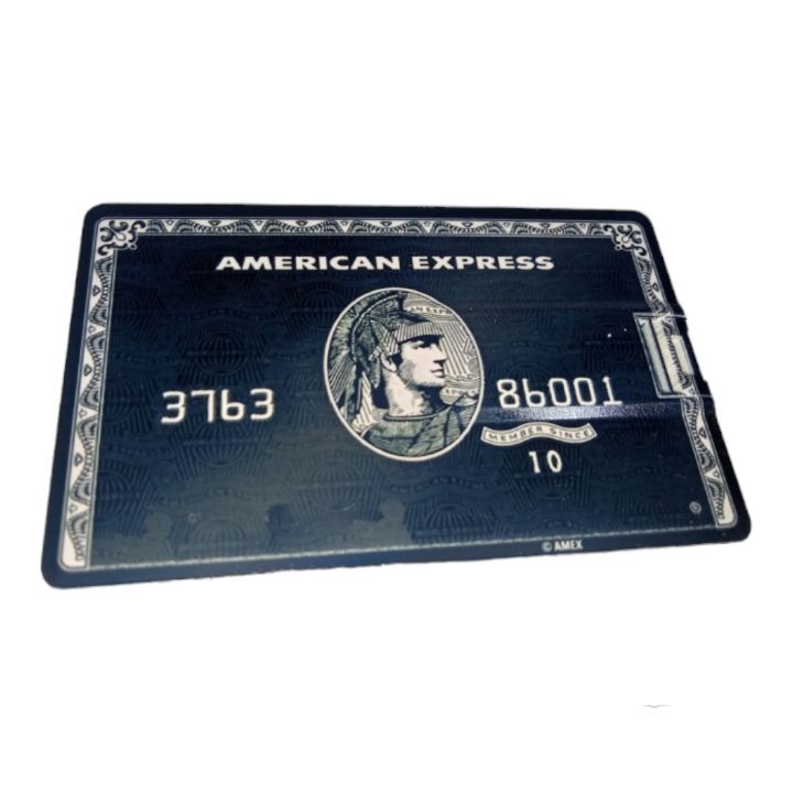 ATM CARD USB 32GB 3.0 FLASH DRIVE NEW DESIGN BEST QUALITY | Daraz.pk