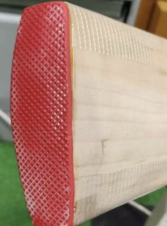 Cricket Bat Toy Guard Multicolor Best For protection of bat Awsome ...