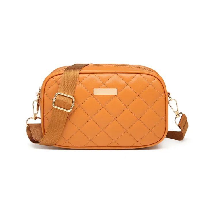 Ladies bags with sequin decoration, diagonal camera bag, 2024 new ...
