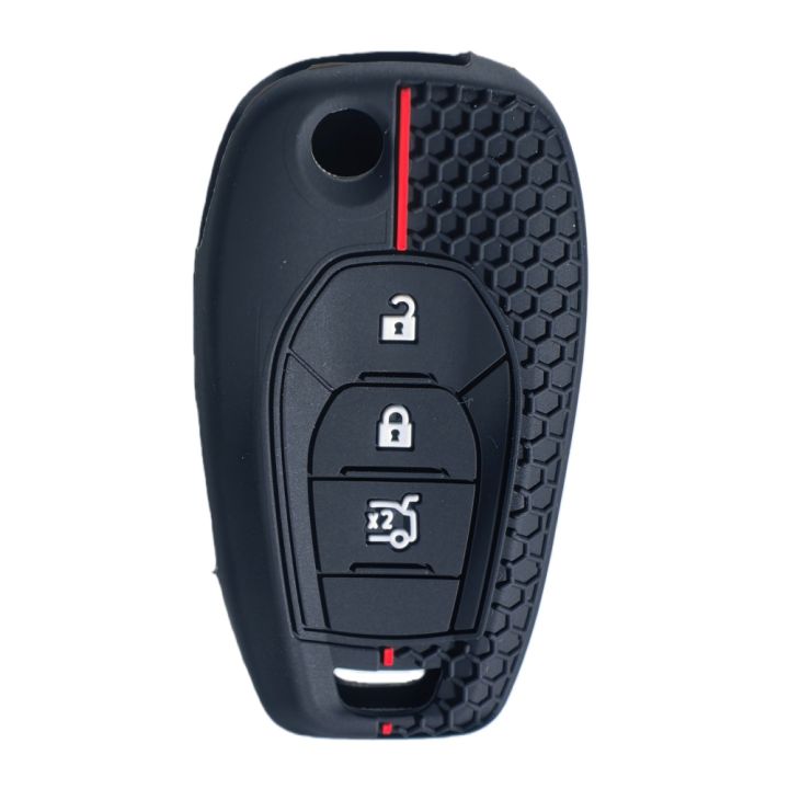 For Chevrolet Cruze Trax LS Badge Spark Sonic Aveo Tracker Onix RS ...