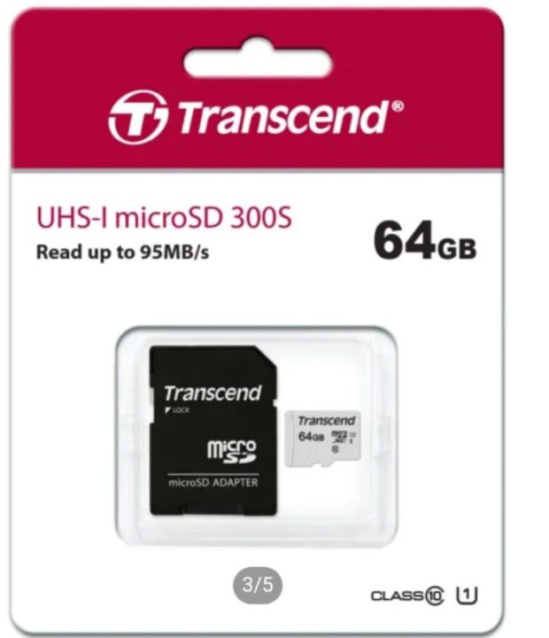 Memory card | Daraz.com.bd: Buy Online at Best Prices in Bangladesh ...