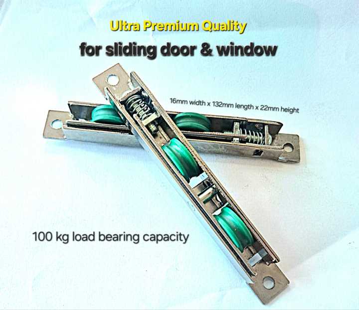 premium window wheel | Daraz.com.np