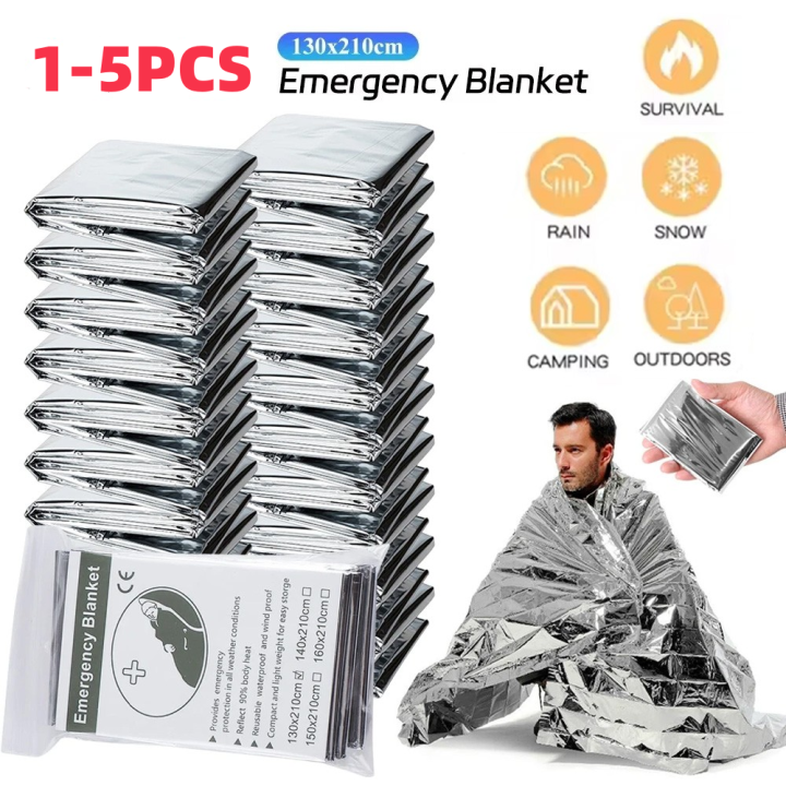 High Reflective Mylar Films Sheets For First Aid Blanket Growth Room ...