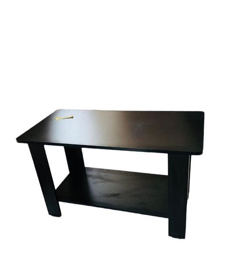 Wooden Coffee Table | Daraz.lk