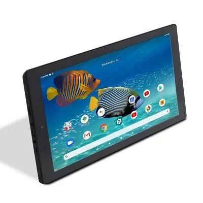 Android 10 Tablet for kids | RCA Voyagertablet 1/16GB | Android 7 Tabs ...