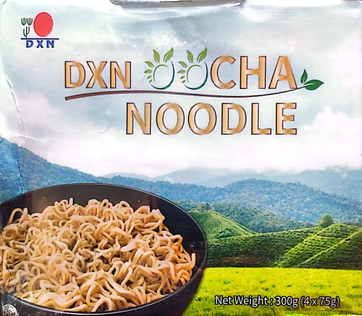 Oocha Noodle with special masala | Daraz.com.bd