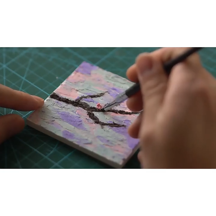 Dr. Fixit Molding Paste for Art & Texture – White Smooth Finish Paste for Pot, Canvas & Wall Art ...