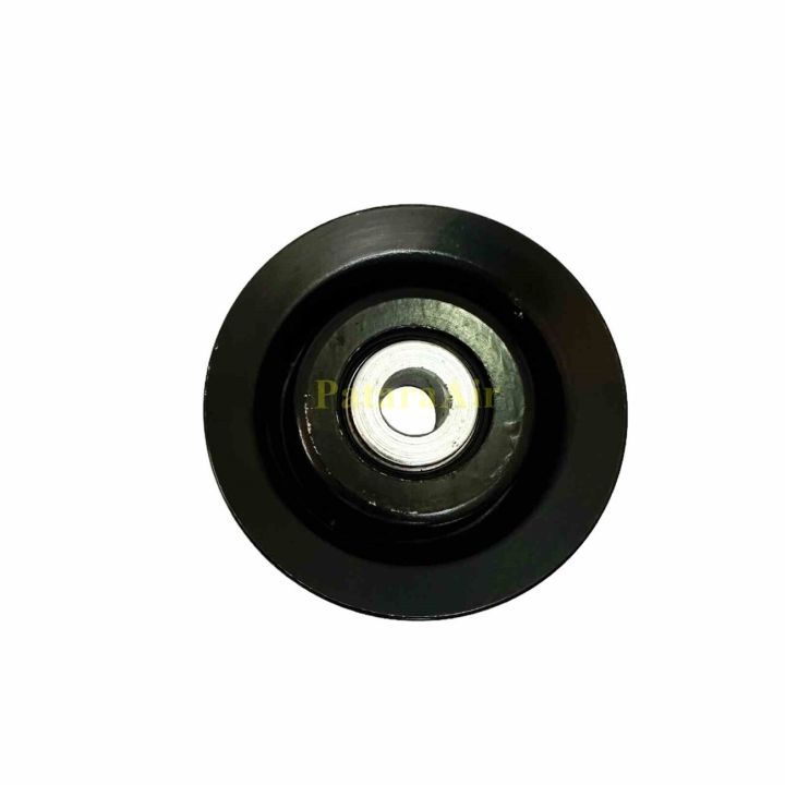 Isuzu TFR ac idler pulley and belt tensioner | Shop.com.mm