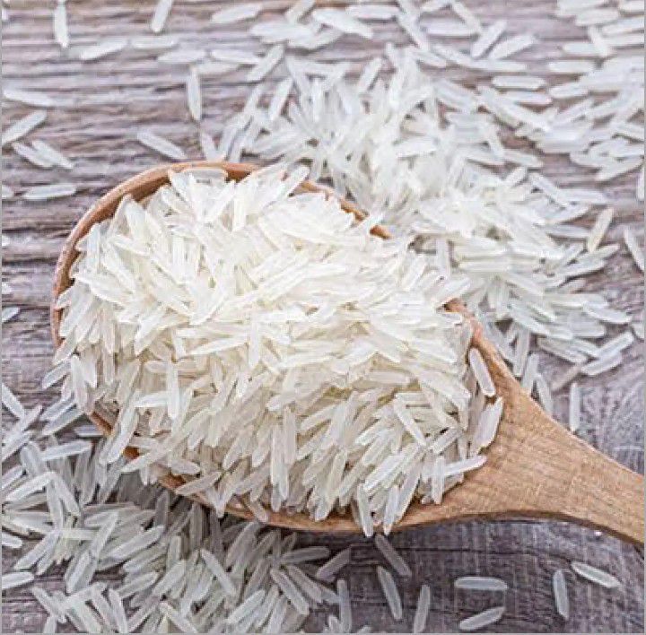 basmati rice for white rice 20 kg of desi boiled rice | Daraz.com.bd