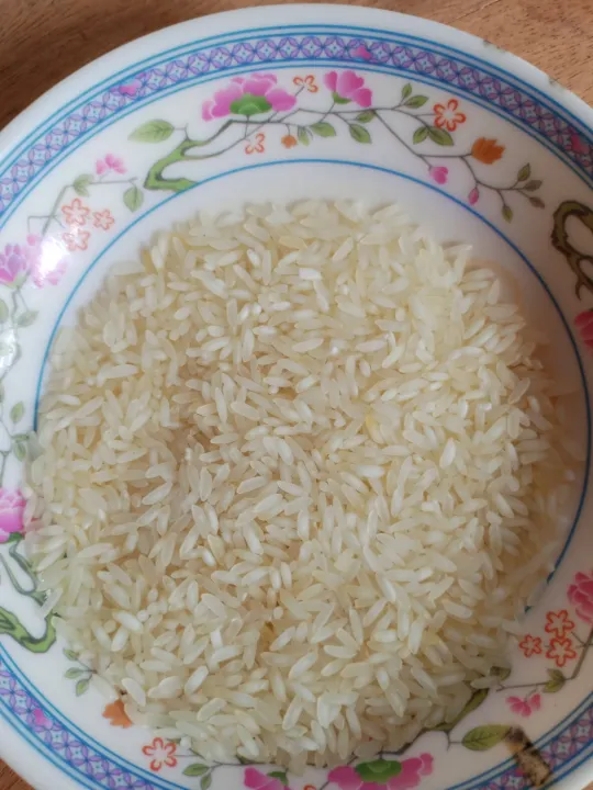 katari najir premium quality 20 kg very much testy and thin small ...