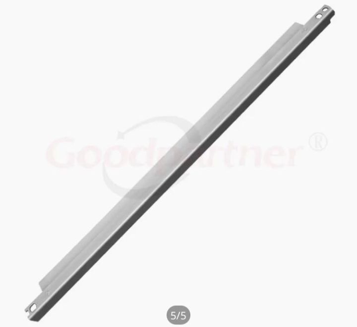 hp 12A D blade doctor blade | Daraz.pk