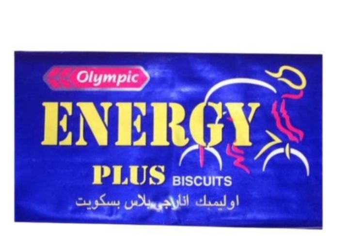 olypic Energy Biscuit (240g Big pack) | Daraz.com.bd
