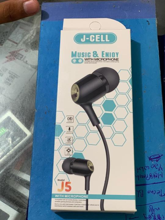 j - cell model j5 and j_ cell model j1 best quality and Best woofer ...