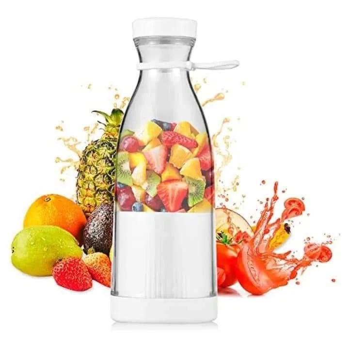 mini juce blender | Daraz.lk: Buy Online at Best Prices in Srilanka ...