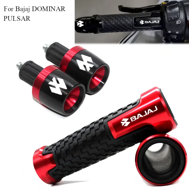 For Bajaj Pulsar 125 150 180 Rs200 Ns200 Ns160 Ns Rs 200 Dominar 250 ...
