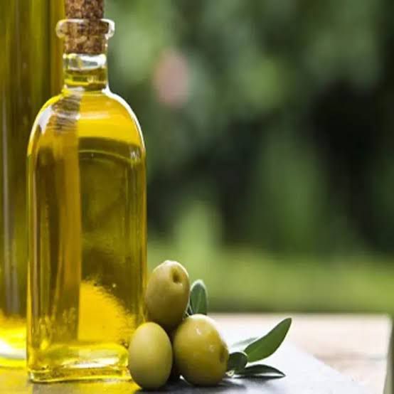 Joytun Oil 100 MI - Olive Oil | Daraz.com.bd