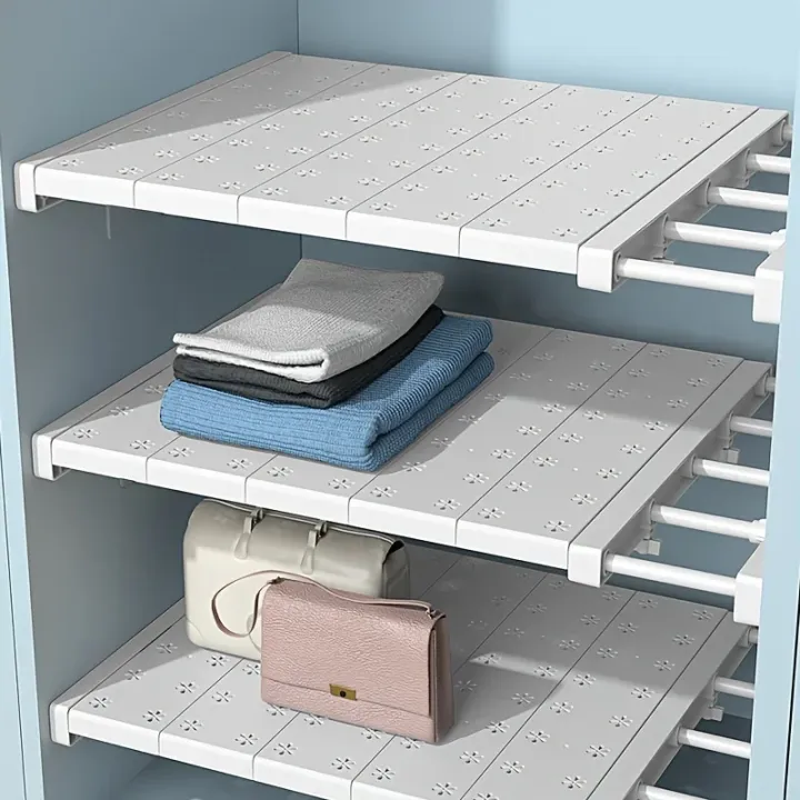 Multi Functional Non Perforated Storage Partition Suitable for Space ...