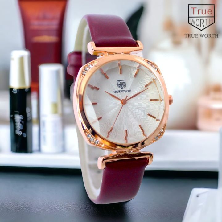 original true worth | Daraz.pk