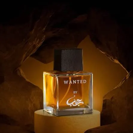 Rajab Butt Perfume | Daraz.pk