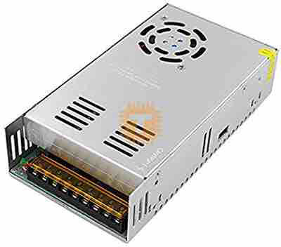 SMPS power supply | Daraz.lk: Buy Online at Best Prices in Srilanka ...