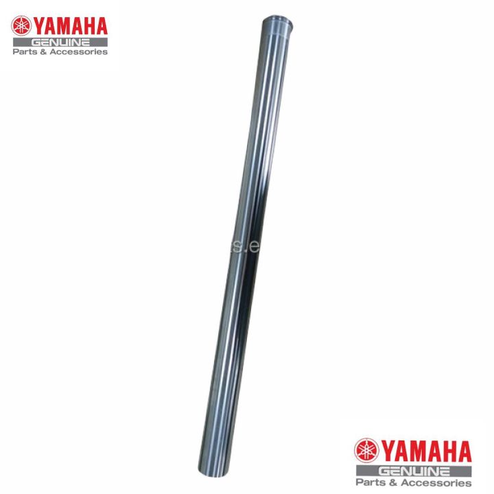 Yamaha FZ Fork Inner Tube | Daraz.lk