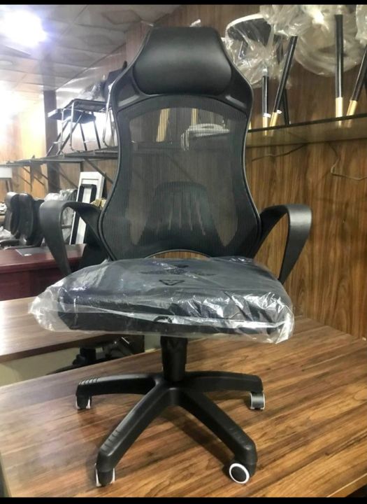 Imported Computer chair Study chair office revolving chair Gaming chair ...