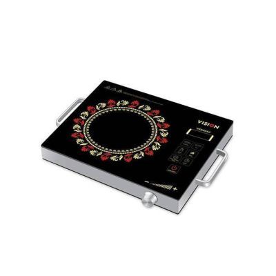Vision Infrared Cooker 40A3 (HiLife) | Daraz.com.bd