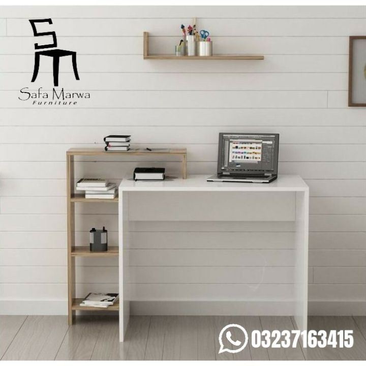 Study table | Laptop table | Simple table | Computer desk |Trending ...