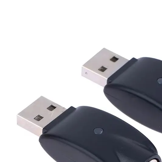 Ego 510 thread charger Universal USB Cable Charger For Ego Evod 510 Ego ...