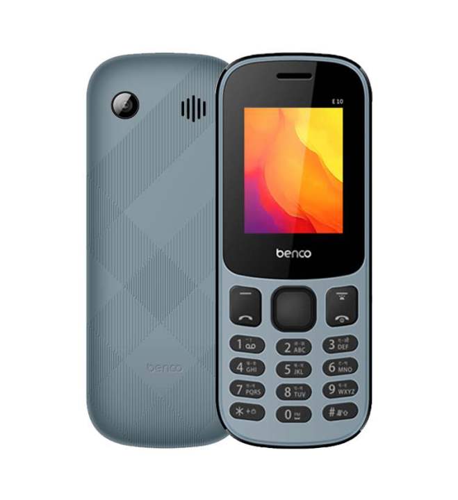 BENCO E10 keypad | Daraz.com.np: Buy Online at Best Prices in Nepal ...