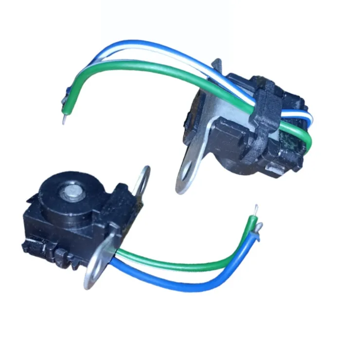 Pulser Coil Imported CD70 | Daraz.pk