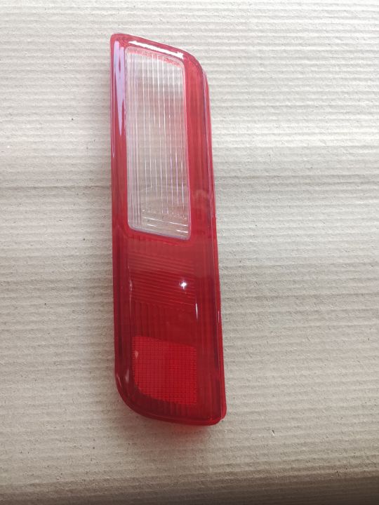 SUZUKI ALTO BACK LIGHT COVER LEFT | Daraz.pk